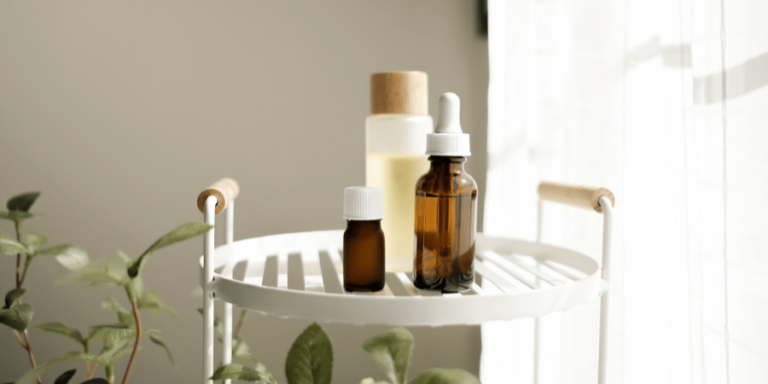 Step-by-Step Skincare Routine: Morning & Evening Care - LP Skin