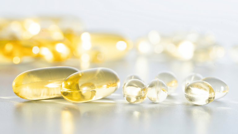 Vitamin C and Acne: Does It Cause Breakouts or Help? - LP Skin